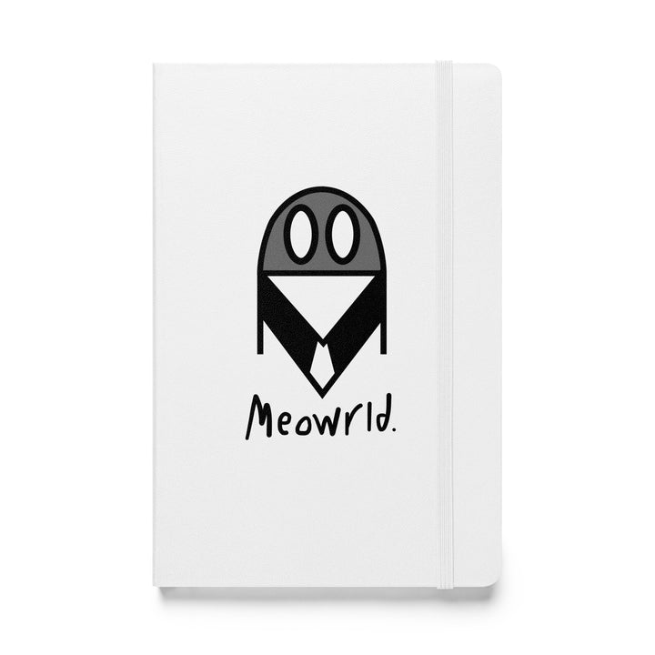 Meowrld Shop